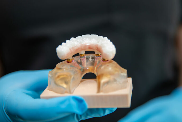 Atlanta Dental Studio | Dentist | Atlanta, GA